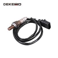 China 06E906262H 95860617410 DEKEWO Car Parts Oxygen Sensor for Volkswagen Touareg  PORSCHE Cayenne CJT/CYJ for sale