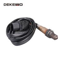 China 079906262A 079906262  DEKEWO Car Parts Oxygen Sensor for AUDI R8 TT for sale