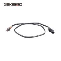 China 079906262A 079906262  DEKEWO Car Parts Oxygen Sensor for AUDI R8 TT for sale