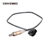 China 058906265A 032906265 032906265A 032906265B DEKEWO Car Parts Oxygen Sensor for VW Passat Polo AUDI A4 A6 for sale
