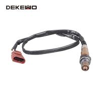 China 022906262CF PAB906262BB 95560613730 DEKEWO Car Parts Oxygen Sensor for VW Passat Touareg AUDI Q7 PORSCHE Cayenne for sale