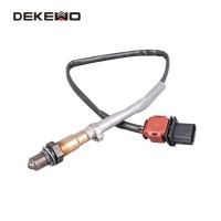 China 022906262AN 03H906262AG DEKEWO Car Parts Oxygen Sensor for VW Passat Phaeton AUDI A3 A6 Q3 TT R8 SKODA for sale