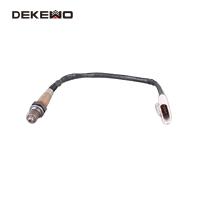 China 8R0906262B 95890626200 PAC906262 PAC906262A DEKEWO Car Parts Oxygen Sensor for AUDI A4 A5 A6 A7 Q5 PORSCHE Macan for sale