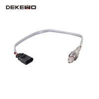 China 8K0906262G PAB906262B DEKEWO Car Parts Oxygen Sensor for AUDI A4 A5 A6 A7 Q5 PORSCHE Macan for sale