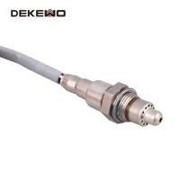 China 8K0906262G PAB906262B DEKEWO Car Parts Oxygen Sensor for AUDI A4 A5 A6 A7 Q5 PORSCHE Macan for sale