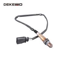 China 06K906262R 06K906262A/D/R DEKEWO Car Parts Oxygen Sensor for VW Golf Jetta AUDI A3 TT SKODA Octavia for sale