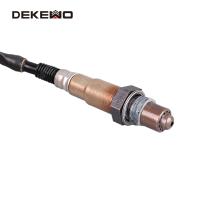 China 06K906262R 06K906262A/D/R DEKEWO Car Parts Oxygen Sensor for VW Golf Jetta AUDI A3 TT SKODA Octavia for sale
