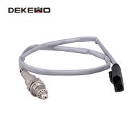 China 06K906262AC 06K906262AT 8S0906262B DEKEWO Car Parts Oxygen Sensor for VW Golf Ateca AUDI A1 A3 Q2 SKODA SEAT for sale