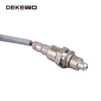 China 06K906262AC 06K906262AT 8S0906262B DEKEWO Car Parts Oxygen Sensor for VW Golf Ateca AUDI A1 A3 Q2 SKODA SEAT for sale