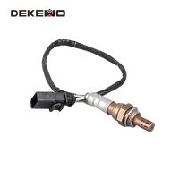 China 06E906265K DEKEWO Car Parts Oxygen Sensor for AUDI A8 S8 D4 for sale