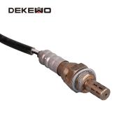 China 06E906265J DEKEWO Car Parts Oxygen Sensor for AUDI A8 S8 D4 for sale