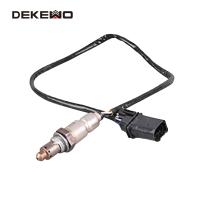 China 06E906265AK 06E906265T DEKEWO Car Parts Oxygen Sensor for AUDI A8 S8 D4 for sale