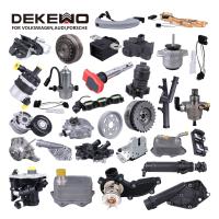 China 06E906265AK 06E906265T DEKEWO Car Parts Oxygen Sensor for AUDI A8 S8 D4 for sale