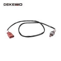 China 06E906262J 95860617310 DEKEWO Car Parts Oxygen Sensor for Volkswagen Touareg  PORSCHE Cayenne CJT/CYJ for sale