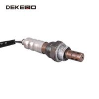 China 06E906262J 95860617310 DEKEWO Car Parts Oxygen Sensor for Volkswagen Touareg  PORSCHE Cayenne CJT/CYJ for sale