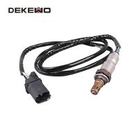 China 4L0906262L 4L0906262G DEKEWO Car Parts Oxygen Sensor for AUDI 2010-2015 Q7 for sale
