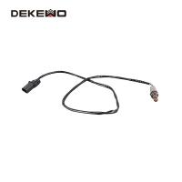 China 4L0906262L 4L0906262G DEKEWO Car Parts Oxygen Sensor for AUDI 2010-2015 Q7 for sale