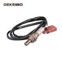 China 4L0906262J DEKEWO Car Parts Oxygen Sensor for AUDI 2010-2015 Q7 3.0 TFSI for sale