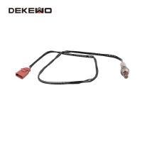 China 4L0906262J DEKEWO Car Parts Oxygen Sensor for AUDI 2010-2015 Q7 3.0 TFSI for sale
