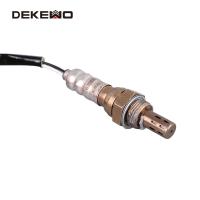 China 4L0906262J DEKEWO Car Parts Oxygen Sensor for AUDI 2010-2015 Q7 3.0 TFSI for sale