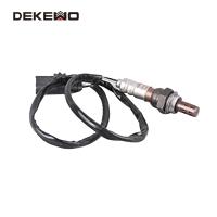 China 4L0906262H DEKEWO Car Parts Oxygen Sensor for AUDI 2010-2015 Q7 3.0 TFSI for sale
