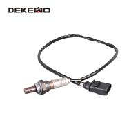 China 4L0906262H DEKEWO Car Parts Oxygen Sensor for AUDI 2010-2015 Q7 3.0 TFSI for sale