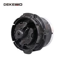 China 97061353309 04/05/06/07/08 Headlight Fog Lamp Control Switch for PORSCHE Panamera Macan 718 Boxster/Cayman 911 Carrera/GT3/GT for sale