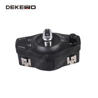 China 8K0941531AS 8K0941531AL Auto Headlight Fog Lamp Control Switch for AUDI A4 S4 B8 8K2/8K5/8KH A5 S5 B8 8TA/8T3/8F7 Q5 8RB for sale