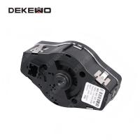 China 8K0941531AS 8K0941531AL Auto Headlight Fog Lamp Control Switch for AUDI A4 S4 B8 8K2/8K5/8KH A5 S5 B8 8TA/8T3/8F7 Q5 8RB for sale