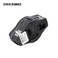 China 8K0941531AR 8K0941531AK Headlight Fog Lamp Control Switch for AUDI A4 S4 Saloon/Avant/Allroad A5 S5 Coupe/Sportback/Cabriolet Q5 for sale