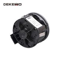 China 4FD941531A 4F1941531E Headlight Fog Lamp Control Switch for AUDI A6C6 S6 RS6 Q7 for sale