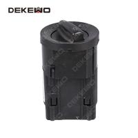 China 1C0941531A 5JD941531 1U0941531D Headlight Switch for VW Passat Bora Beetle Sharan Polo Golf Gol SKODA Superb SEAT for sale