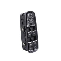 China DEKEWO Auto Parts OEM 7PP959858AEDML 7PP959858QDML 95861315620DML Window Switch for PORSCHE Cayenne Panamera Macan for sale