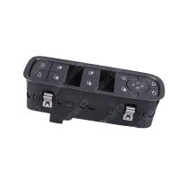 China OEM 971959858J 971959858J6N3 DEKEWO Car Auto Parts Window Switch for PORSCHE Panamera 971-2 Cayenne 9YA for sale