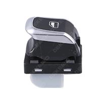 China DEKEWO Car Auto Parts Window Lifter Switch for AUDI A4B8 A6C7 A8D4 A5 Q5 OE 8K0959855B 4GD959855 4H0959855 for sale