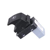 China DEKEWO Car Auto Parts Window Lifter Switch for AUDI VW SEAT Touareg Jetta Tiguan Golf Passat OE 7L6959855B 1KD959855 1F0959855 for sale