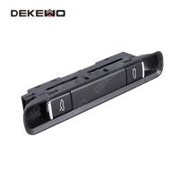 China DEKEWO Car Auto Parts Bonnet and Rear Lid Opener Switch for PORSCHE 718 Cayman 911 Carrera GT2RS GT3 RS OE 99161310501A05 for sale