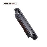 China DEKEWO Car Auto Parts Bonnet and Rear Lid Opener Switch for PORSCHE 718 Cayman 911 Carrera GT2RS GT3 RS OE 99161310501A05 for sale