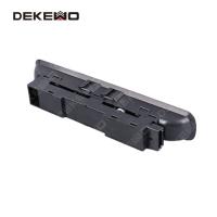 China DEKEWO Car Auto Parts Bonnet and Rear Lid Opener Switch for PORSCHE 718 Cayman 911 Carrera GT2RS GT3 RS OE 99161310501A05 for sale