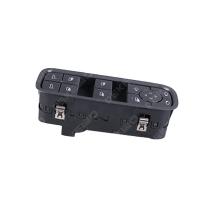 China DEKEWO Car Auto Parts Window Switch for PORSCHE Panamera Cayenne OE  971959858CHUO 971959858C for sale