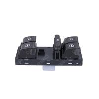 China DEKEWO Car Auto Parts  Window Switch for VW SEAT Jetta Tiguan Touran Passat  OE 1K4959857B 1K4959857C 1K4959857 for sale