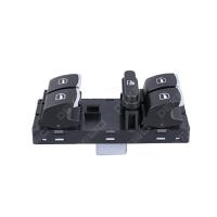China DEKEWO Car Auto Parts  Window Switch for VW Jetta Tiguan Touran Passat B7 OE 5K4959857A 5K4959857 5ND959857 for sale