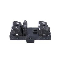 China DEKEWO Car Auto Parts  Window Switch for VW SEAT Touareg Touran Sharan OE E 7P6959857 7P6959857B for sale