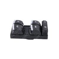 China DEKEWO Car Auto Parts Window Switch for AUDI  2010-2015 Q7 OE 4F0959851J for sale