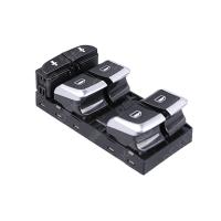 China DEKEWO Car Auto Parts Window Switch for AUDI  A6C7 A7 RS6 RS7 A8D4 Q3 RSQ3 OE 4G0959851 4GD959851B 4H0959851E for sale