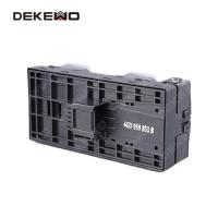 China DEKEWO Car Auto Parts Window Switch for AUDI  A6C7 A7 RS6 RS7 A8D4 Q3 RSQ3 OE 4G0959851 4GD959851B 4H0959851E for sale