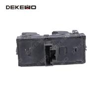 China DEKEWO Car Auto Parts Window Switch for VW Passat B8 Golf VII OE 5GG959857A 5G0959857E 5G0959857C for sale