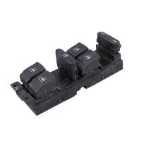 China DEKEWO Car Auto Parts Window Switch for VW 2003-2005 Touareg Golf Mk4 Bora OE 7L6959857 7L6959857B 18G959857A for sale