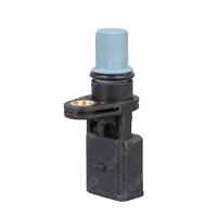 China OEM 06C905163B Camshaft Position Sensor for VW AUDI  SKODA SEAT Golf A3 A6C6 2.0 for sale