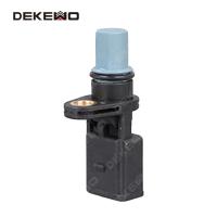China OEM 06C905163B Camshaft Position Sensor for VW AUDI  SKODA SEAT Golf A3 A6C6 2.0 for sale
